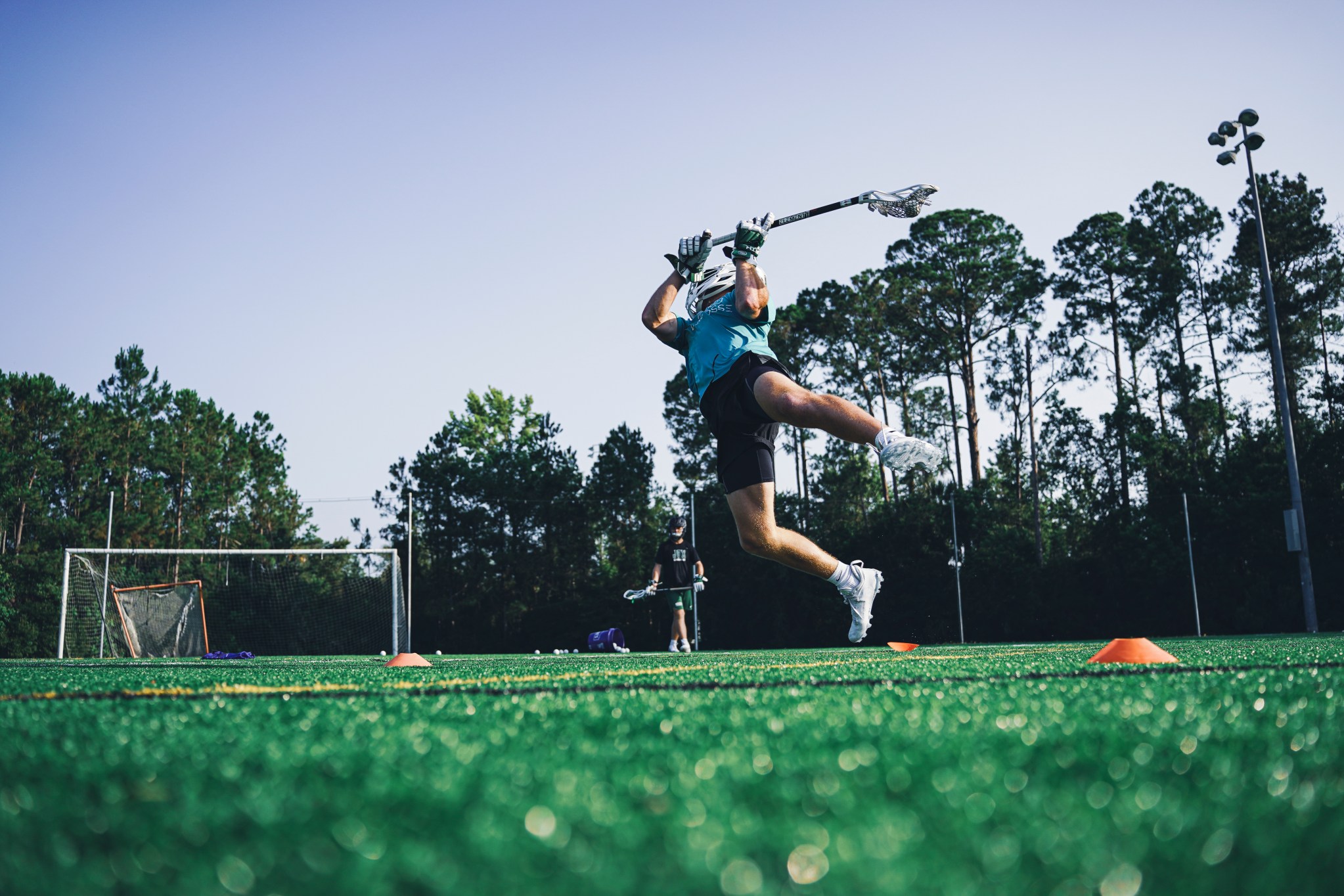 X10 Elite – Developing Elite Lacrosse Athletes with our D1 training ...