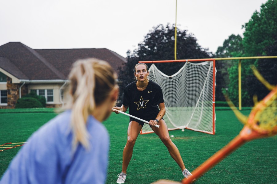 Current Trainings – X10 Elite