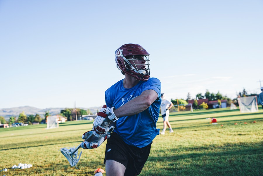 Current Trainings – X10 Elite