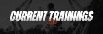 Current Trainings – X10 Elite